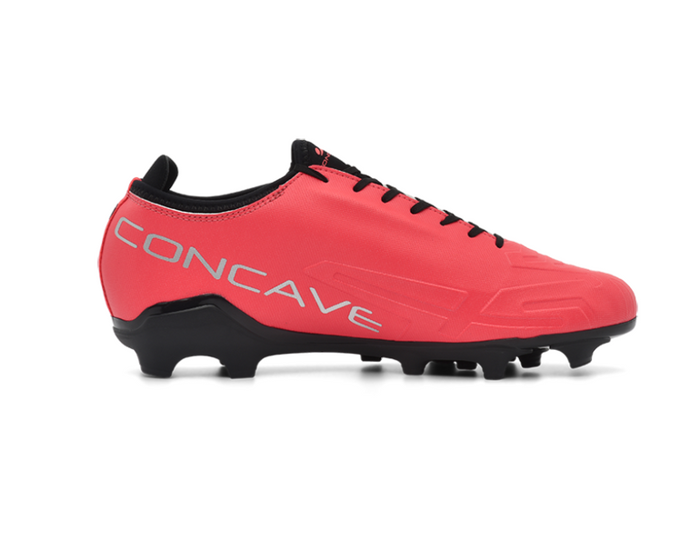 AFL FOOTBALL BOOTS – Concave