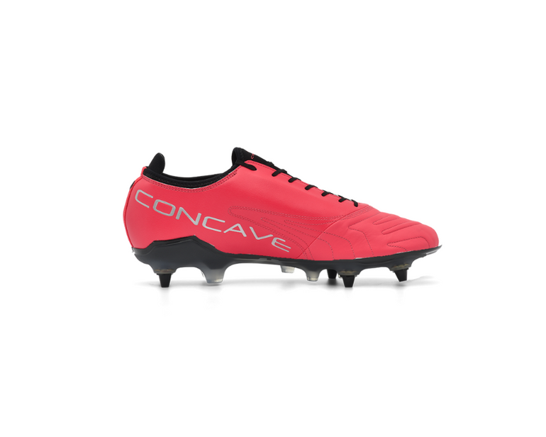 ALL FOOTBALL BOOTS – Concave