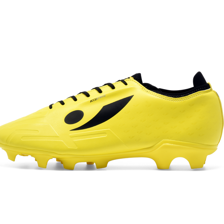 AFL FOOTBALL BOOTS – Concave