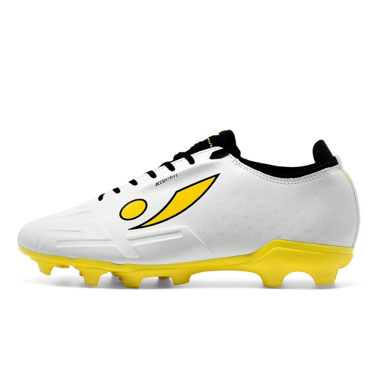 AFL FOOTBALL BOOTS – Concave