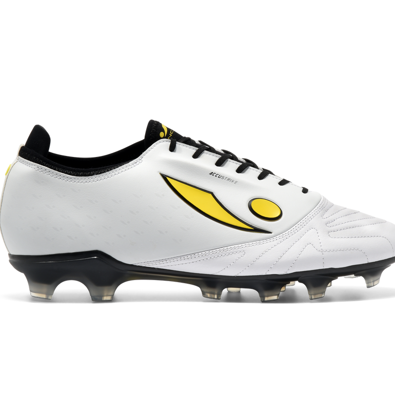 AFL FOOTBALL BOOTS – Concave