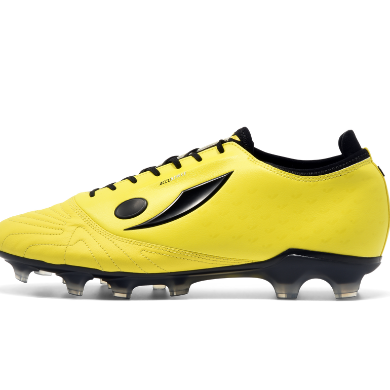 AFL FOOTBALL BOOTS – Concave