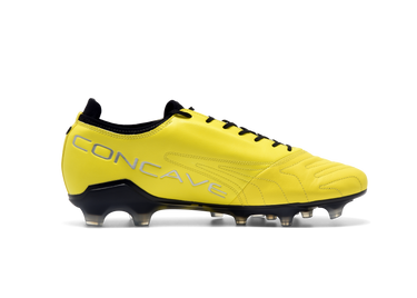 Football Store | Concave Australia