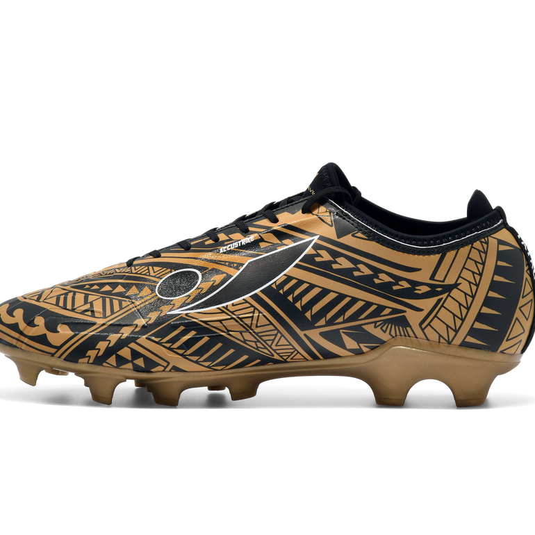 AFL FOOTBALL BOOTS – Concave