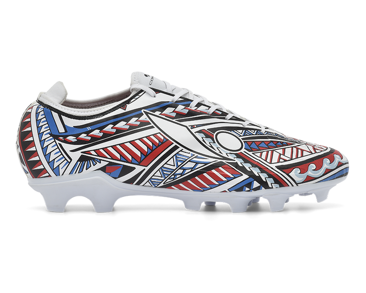 RUGBY FOOTBALL BOOTS – Concave
