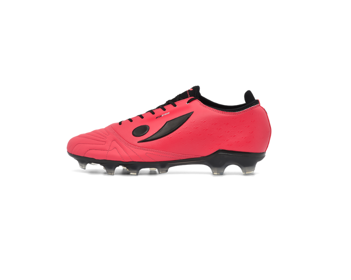 Football Store | Concave Australia