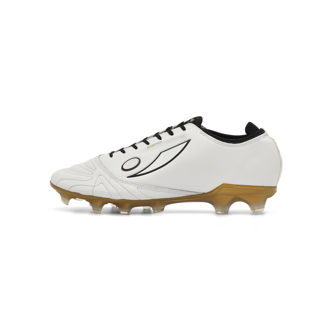 ADULT FOOTBALL BOOTS – Concave