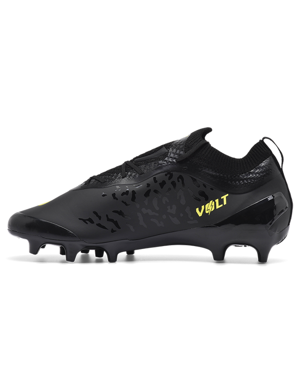 AFL FOOTBALL BOOTS – Concave